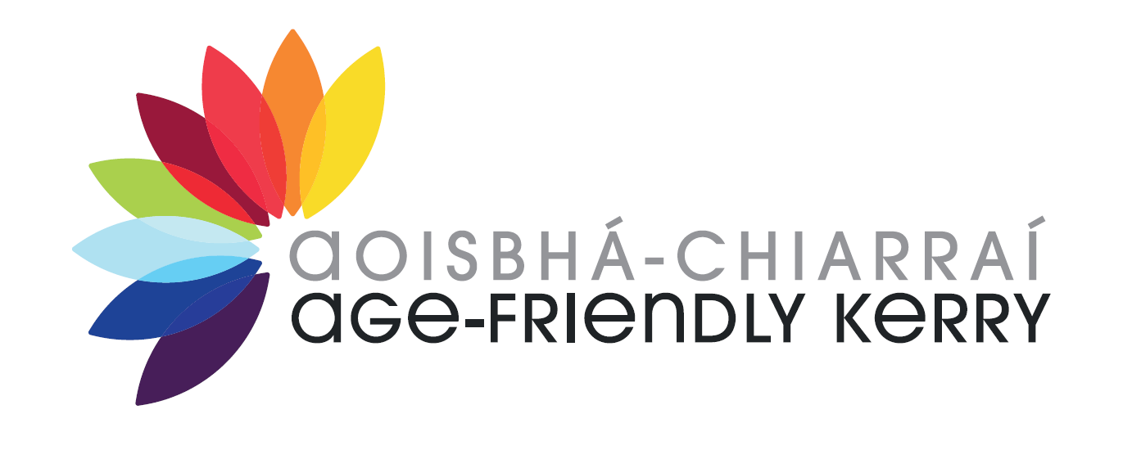 Active Ageing Festival Kerry | Age Friendly Ireland